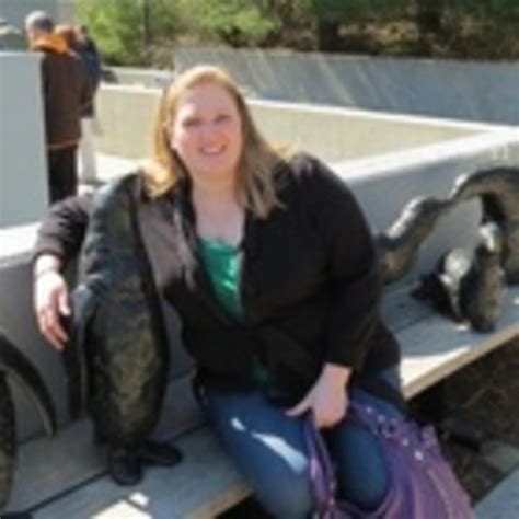 Kate Yoder Teaching Resources Teachers Pay Teachers