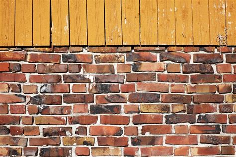 Python入門range関数の使い方for文で繰り返し処理 ポテサラ