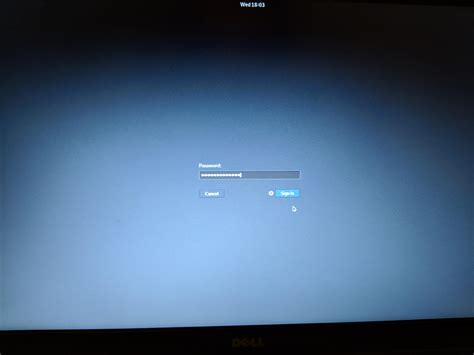 New User Issues Installing Kali On Machine Rkalilinux