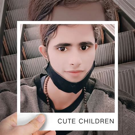 Akash Rai Akashrai01 • Instagram Photos And Videos