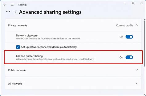 Can T Get Windows 10 Computers To Network Connect With Windows 11 Windows 10 Forums