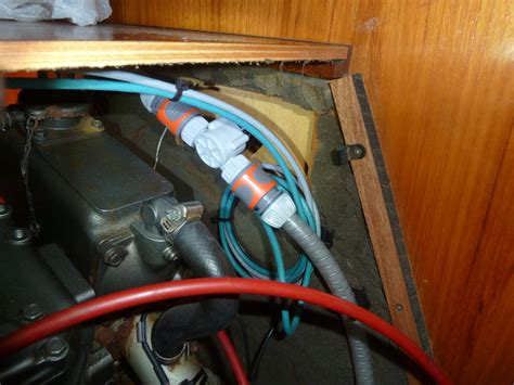 DIY Motordiagnose Open Boat Projects Org