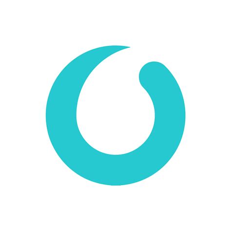 Traitify By Paradox Baltimore Md