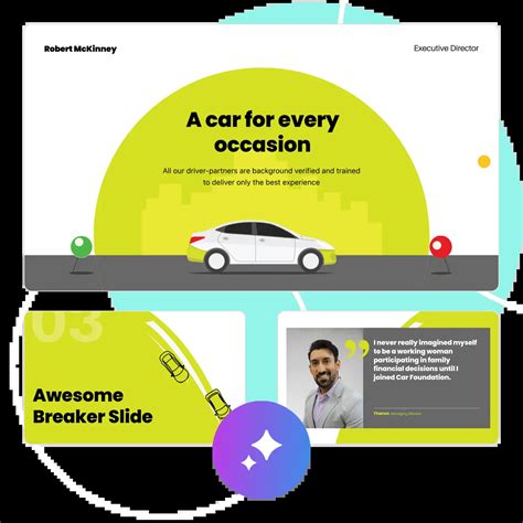 Chatgpt For Presentations Presentationsai