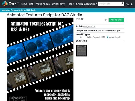 animated textures script jay s assets collection