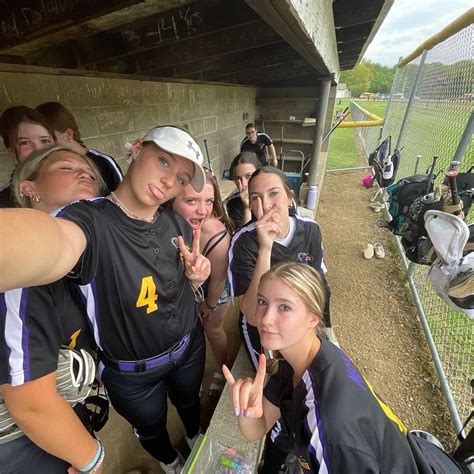 Jaelyn Rae Jaelyn Rae On Threads