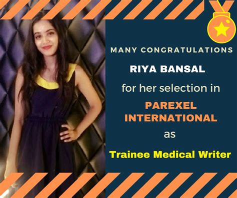 sunil verma on linkedin knockdown lockdown successful people ted work hard…