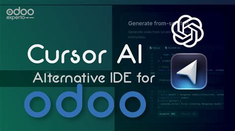 Instalar Cursor Ai Editor En Linux Ubuntu Y Debian Editor Con Ia