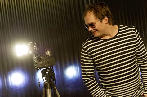 Die Firma Dankt Komoedie Hamburg