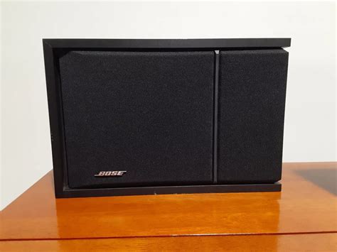 Bose Bluetooth Bookshelf Speakers At Bobby Mosca Blog