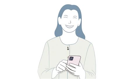 How To Create A Survey In Microsoft Forms How To Create A Survey In Microsoft Forms