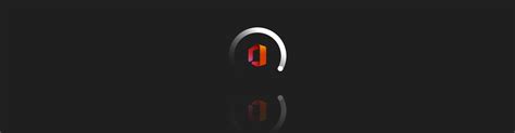 how to backup microsoft 365 with xopero one xopero blog