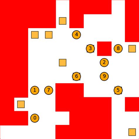 Jrm Vol36 P508 2024 Fuji Technology Press Academic Journal Publisher