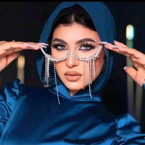 زينب ابراهيم