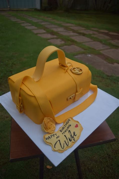 lalantha fernando on linkedin ladies chocolatecake handmade