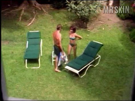 Dangerous Invitation Nude Scenes Naked Pics And Videos At Mr Skin