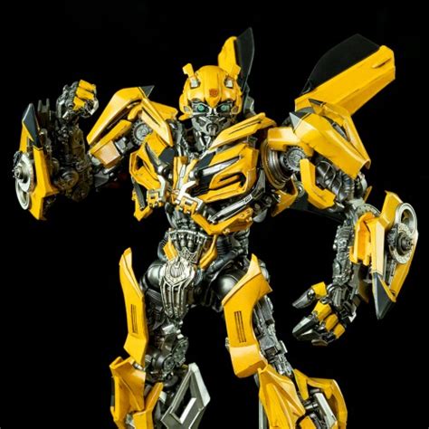 Threezero 트랜스포머 패자의 역습 Dlx 범블비재판 피규어샵 히어로타임 피규어쇼핑몰 Threezero 트랜스포머 패자의 역습 Dlx 범블비재판 피규어샵 히어로타임 피규어쇼핑몰