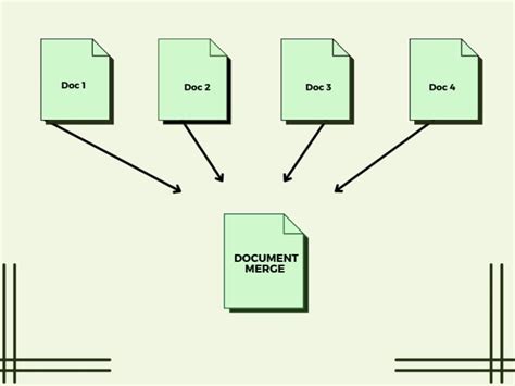 Edit Reformat Split Or Merge Your Documents By Yourtech Guru Fiverr