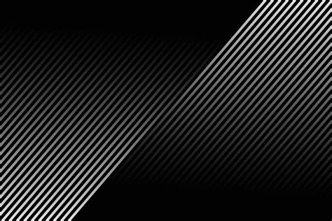 Abstract Dark Background With Diagonal Gradient Lines 46446881 Vector Art At Vecteezy