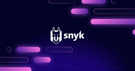 Java Code Checker Powered By Snyk Code Snyk