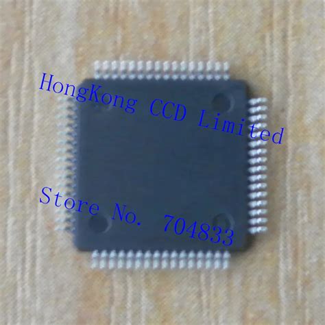 Pic Lf I Pt Pic Lf I Pt Electronics Stocks AliExpress