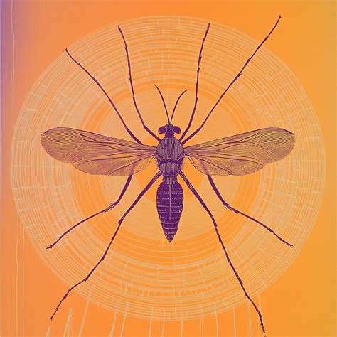 Novel Way To Beat Dengue Deaf Mosquitoes Stop Having Sex Human Progress