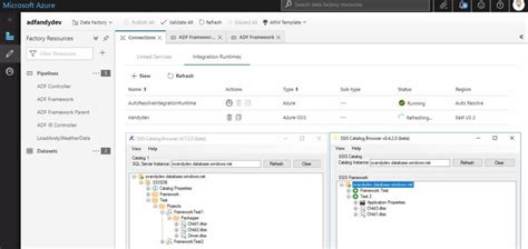 Dilm Suite Azure Data Factory Integration Runtime Andyleonard Blog