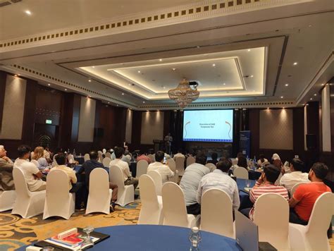 Rameez Ali On Linkedin Corporatetax