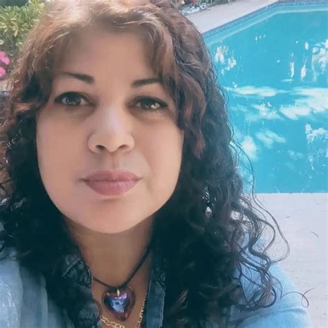 Lisa Quinones 🇵🇷 Lisaquinonespr On Threads