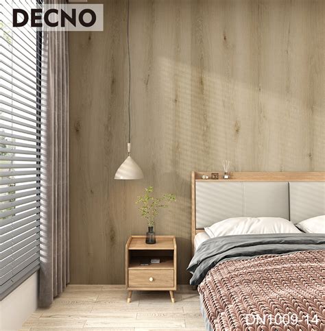 Стеновые панели Spc Decno— профессиональный и надежный производитель из Китая