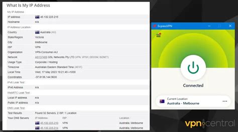 SBS Not Working With VPN Here S How To Fix It