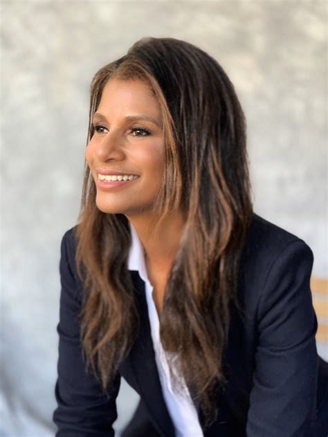 Tracey L Kemble Is Head Of Production At Hidden Empire Films