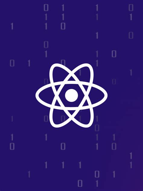 A Quick Overview Of React Components Interviewbit
