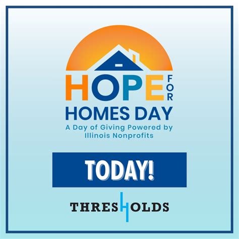 Karan Gupta On Linkedin To People In My Network If You Are Able