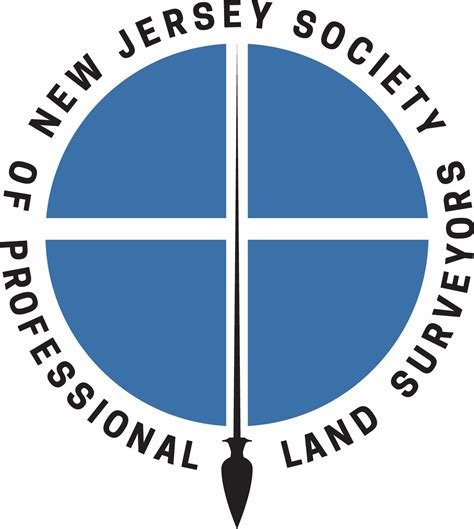 Become An Nsps Sponsor