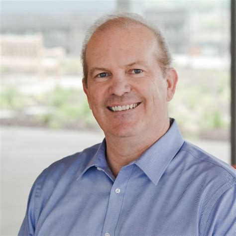 Nacs2022 Remarkable Tradecraft Retail Data Insights Stuart Taylor