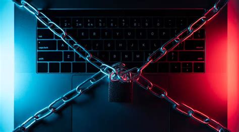 Analytics Insight® On Linkedin Cybersecurity Cybersecuritypractices Datasecurity Databreaches…