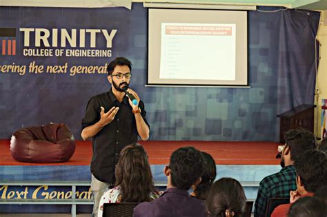 Suraj Krishna On Linkedin Mentoring Inspiration Iedc Keralastartupmission Entrepreneurial…