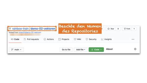 Rstatszh Data Science Mit R Hausaufgabe 05 Erstes Projekt