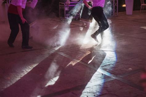 Танцова формация КЛУБ ЗА НАРОДНИ ТАНЦИ ФОЛКЛОРНО ВЕСЕЛИЕ