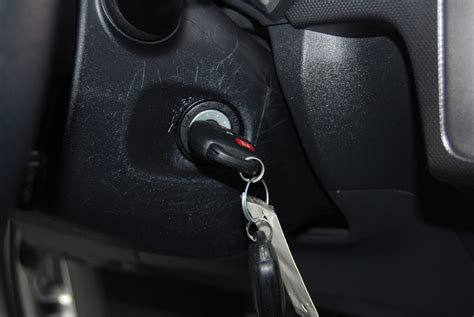 Ford 1 TPMS Relearn Procedure Lincoln TPMS