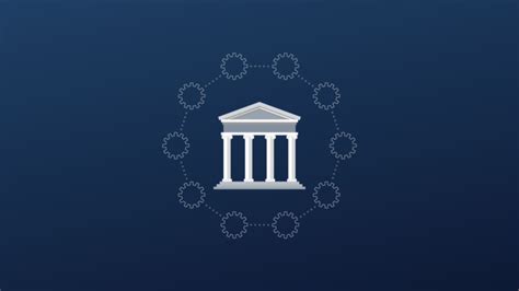 10 Examples Of Open Banking Apis Nordic Apis