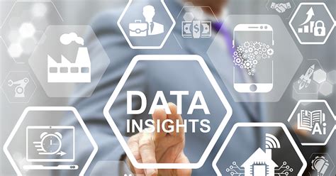 Datalake Database Data Warehouse Buzzword Oppure Keyword