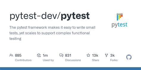 pytest doc en how to capture stdout stderr rst at main · pytest dev pytest · github