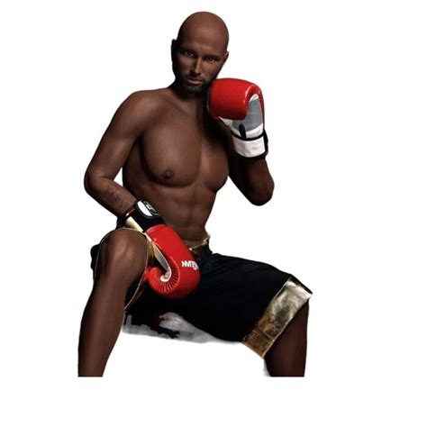 Boneco Real Sex Doll Jack Shopee Brasil