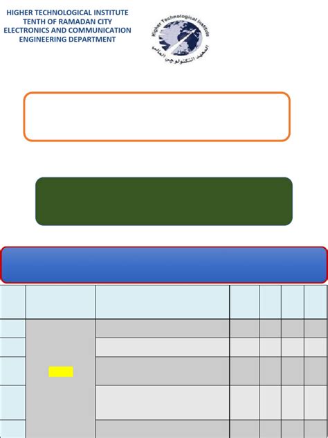Lecture1 Basic Concepts Of Mobile Communication Systems Pdf Duplex Telecommunications