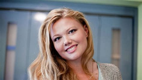 Ирина Архипова биография роли и фильмы на канале Дом кино