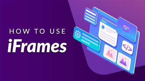 Control Structures In Javascript 🎮 By Kathan Patel Medium
