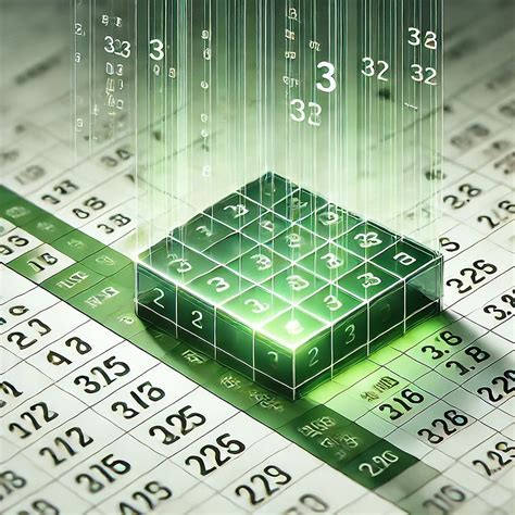 [오늘의엑셀]index Match 수식을 사용하여 다중 조건일 때 값 찾기2 사용하는법 응용