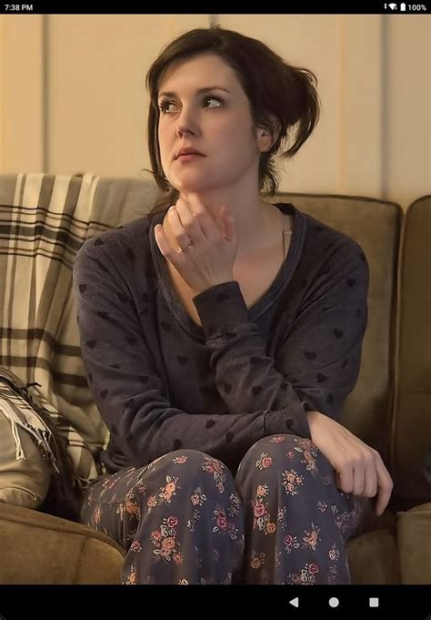 Pin By Lulu On Cl Act Melanie Lynskey Just Girl Things Pretty